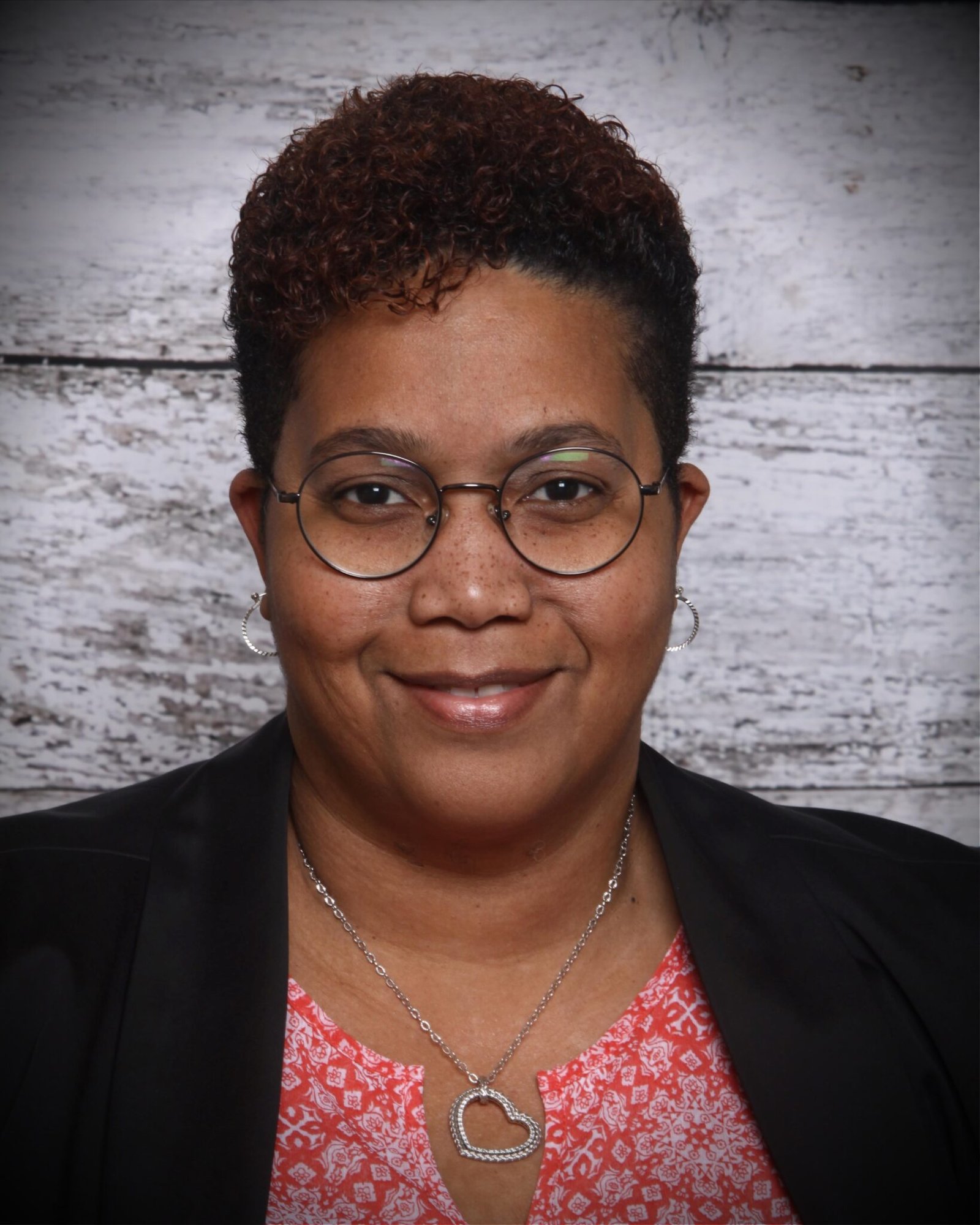 Tamara Wilkinson-Chin | Positive Kids