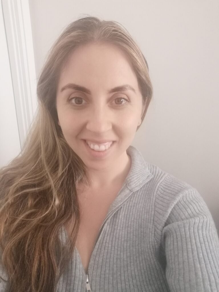 Meet Our Team | Positive Kids